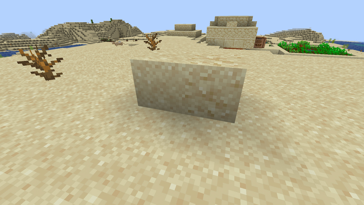 Wo spawnen Sniffer in Minecraft 1.20? – Rozalo