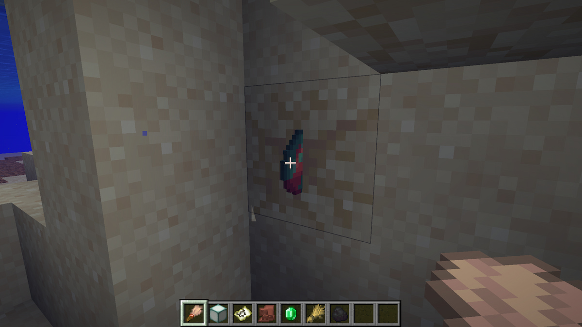 Wo spawnen Sniffer in Minecraft 1.20? – Rozalo